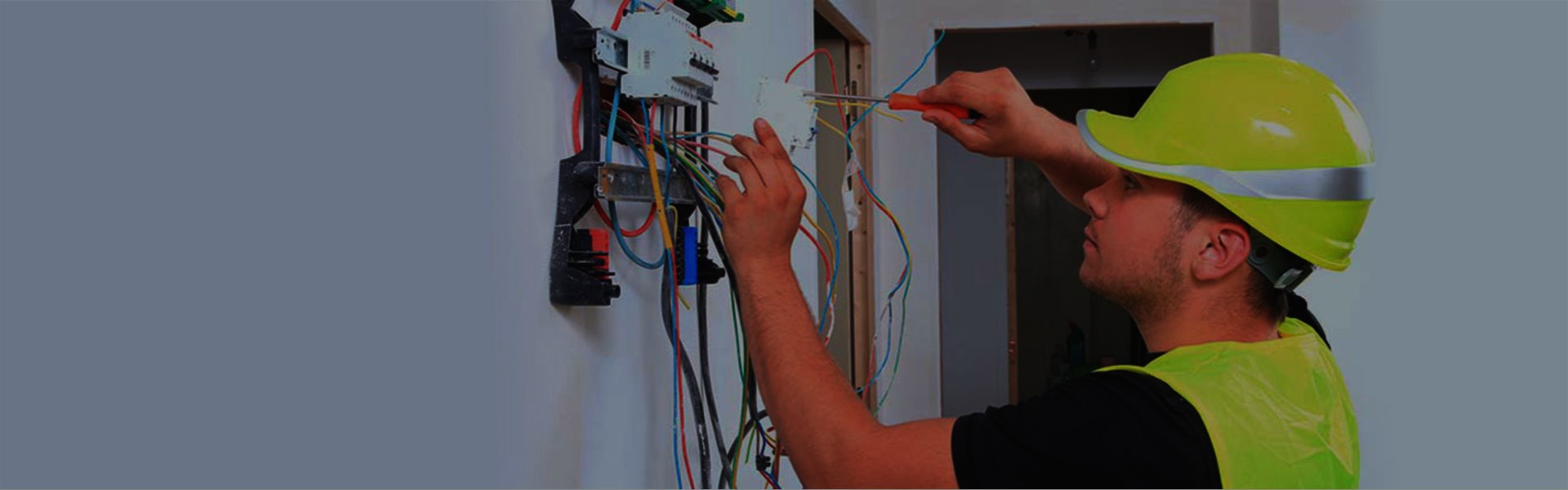 ABC SERVICIOS GENERALES